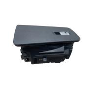 China New High Quality X7 Series G07 Front Passenger Seat Glove Toolbox Leather Glove Box Aromatherapy System Seat for BMW for sale