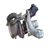 China New High Quality X7 Series G07 Engine Exhaust Turbocharger B58 High Power Exhaust Gate Regulator for BMW for sale