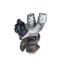 China New High Quality X7 Series G07 Engine Exhaust Turbocharger B58 High Power Exhaust Gate Regulator for BMW for sale