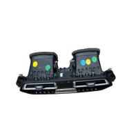 China New High Quality X7series G07front air Conditioning Outlet Seat Ventilation Heating Switch Heating and Cooling Adjustment ForBMW for sale