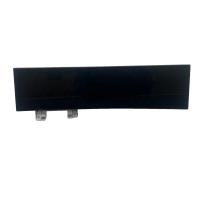China The New High Quality X7 Series G07LCI Front Working Connected Display HUD Combined Instrument Multimedia Touch Screen for BMW for sale