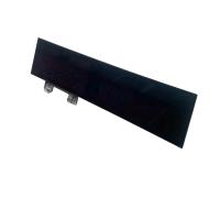 China The New High Quality X7 Series G07LCI Front Working Connected Display HUD Combined Instrument Multimedia Touch Screen for BMW for sale
