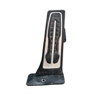 China The New High Quality X7 Series G07 LCI Cockpit Electronic Throttle Accelerator Pedal Module Sports Aluminum Quality for BMW for sale