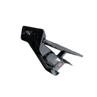 China The New High Quality X7 Series G07 LCI Cockpit Electronic Throttle Accelerator Pedal Module Sports Aluminum Quality for BMW for sale