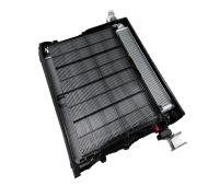China New High-quality X7 Series G07 N63N 5.0 Front Radiator Water Tank, Fan, Condenser, Oil Radiator, and Gearbox Cooler for BMW for sale