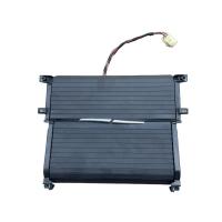 China Classic Style X5 X6 Series E70 E71 E72 LCI Front Water Cup Shelf Cover Curtain Ashtray Cigarette Lighter Charging Port for BMW for sale