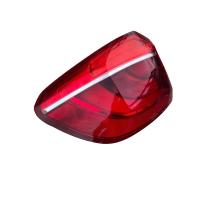 China Classic Hit X6 X6M Series F16 F86 LCI Rear External Taillight Assembly LED Steering Brake Profiler Light for BMW for sale