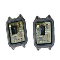 China High Quality Classic X6 Series E71 E72 LCI Front Luminaires Steering Follower Auxiliary Control Computer AHL Module for BMW for sale