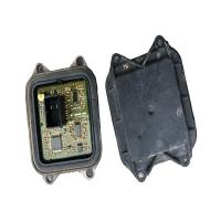 China High Quality Classic X6 Series E71 E72 LCI Front Luminaires Steering Follower Auxiliary Control Computer AHL Module for BMW for sale