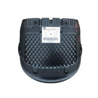 China High Quality New X5X6series E70E71E72 Workbench Display Combination Instrument Speed Speed Oil Level Temperature Display for BMW for sale