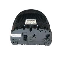 China High Quality New X5X6series E70E71E72 Workbench Display Combination Instrument Speed Speed Oil Level Temperature Display for BMW for sale