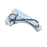 China Classic High Quality X5 X6 Series E70 E71 E72 LCI Wiper Lamp Cleaning Pump Water Bottle Water Jet Motor Water Pipe for BMW for sale