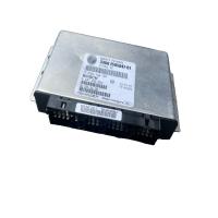 China Classic High Quality X6 Series E71E72LCI Rear Body Bridge Control Unit QMV Module Four-wheel Drive Differential Computer for BMW for sale