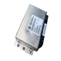 China Classic High Quality X6 Series E71E72LCI Rear Body Bridge Control Unit QMV Module Four-wheel Drive Differential Computer for BMW for sale
