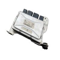 China Classic High Quality X6 Series E71 E72 LCI Front Steering Machine Active Steering Power Control Unit Computer for BMW for sale