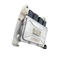 China Classic High Quality X6 Series E71 E72 LCI Front Steering Machine Active Steering Power Control Unit Computer for BMW for sale