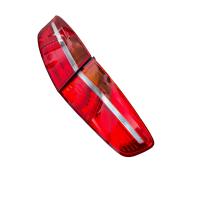 China Classic High Quality X6 Series E71 E72 Old Rear External Taillight LED Profile Light Halide Brake Turn signal for BMW for sale