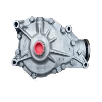 China Classic High Quality X5 X6 Series E70 E71 E72 LCI Front Four-wheel Drive Differential Drive Shaft Front Drive Axle for BMW for sale