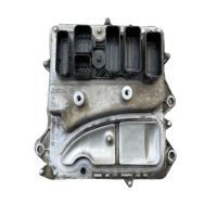 China Classic High Quality X5 X6 Series E70 E71 E72 LCI Engine Control Computer N55 Starts the DME Module ECU System for BMW for sale