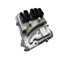 China Classic High Quality X5 X6 Series E70 E71 E72 LCI Engine Control Computer N55 Starts the DME Module ECU System for BMW for sale