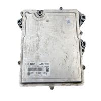 China Classic High Quality X5 X6 Series E70 E71 E72 LCI Engine Control Computer N55 Starts the DME Module ECU System for BMW for sale