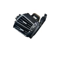 China Classic High Quality X5X6M F15F16F85F86 Workbench air Conditioning Outlet Fresh air Grille Left and Right Wind Direction for BMW for sale