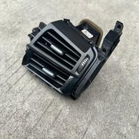 China Classic High Quality X5X6M F15F16F85F86 Workbench air Conditioning Outlet Fresh air Grille Left and Right Wind Direction for BMW for sale