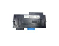 China Classic High Quality X5X6 Series E70E71E72Body Control Computer Electronic Device Junction Box Window Insurance Computer for BMW for sale