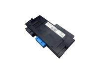 China Classic High Quality X5X6 Series E70E71E72Body Control Computer Electronic Device Junction Box Window Insurance Computer for BMW for sale