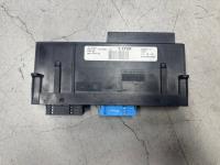 China Classic High Quality X5X6 Series E70E71E72Body Control Computer Electronic Device Junction Box Window Insurance Computer for BMW for sale