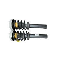 China Classic High Quality X5 X6 Series F15 F16 Front Left and Right Shock Absorbers Hydraulic Spring Top Rubber Buffer Block for BMW for sale