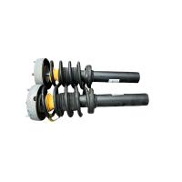 China Classic High Quality X5 X6 Series F15 F16 Front Left and Right Shock Absorbers Hydraulic Spring Top Rubber Buffer Block for BMW for sale