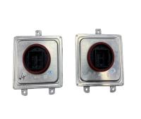China New High-quality X5 X6 X7 G05 G06 and G07 All Left and Right Headlight LED Driver Module Power Supply transformers for BMW for sale