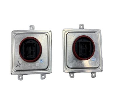 China New High-quality X5 X6 X7 G05 G06 and G07 All Left and Right Headlight LED Driver Module Power Supply transformers for BMW for sale