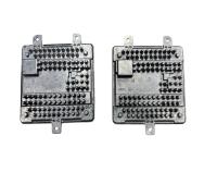 China New High-quality X5 X6 X7 G05 G06 and G07 All Left and Right Headlight LED Driver Module Power Supply transformers for BMW for sale