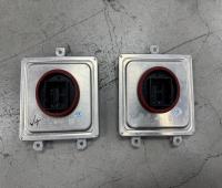China New High-quality X5 X6 X7 G05 G06 and G07 All Left and Right Headlight LED Driver Module Power Supply transformers for BMW for sale