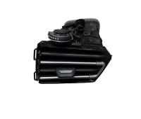 China The Front Left and Right Dashboard air Outlet and air Conditioning Grille of the New High-quality X6 Series G06 LCI for BMW for sale