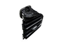 China The Front Left and Right Dashboard air Outlet and air Conditioning Grille of the New High-quality X6 Series G06 LCI for BMW for sale