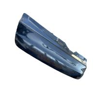 China Classic Style X5 Series F15 Trunk Cover Rear Lower Side Tail Cover Switch Seat Hinge Seat Iron Quality for BMW for sale