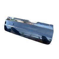 China Classic Style X5 Series F15 Trunk Cover Rear Lower Side Tail Cover Switch Seat Hinge Seat Iron Quality for BMW for sale