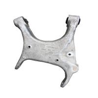 China Classic Hot-selling X5 X6 Series E70 E71 E72 F15 F16 LCI Rear H-shaped Hem Arm Support Arm Fixed Bracket Arm for BMW for sale
