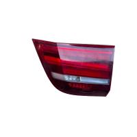 China Classic Hot Selling X5 Series F15LCI Rear Tail Cover Inner Taillight Trunk Light Profile Light Anti-fog Reversing Light for BMW for sale