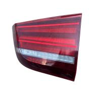 China Classic Hot Selling X5 Series F15LCI Rear Tail Cover Inner Taillight Trunk Light Profile Light Anti-fog Reversing Light for BMW for sale