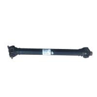 China High Quality Classic X5X6 Series E70E71E72LCI Four-wheel Drive Transfer Box Differential Small Drive Shaft for BMW for sale