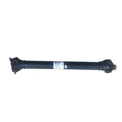 China High Quality Classic X5X6 Series E70E71E72LCI Four-wheel Drive Transfer Box Differential Small Drive Shaft for BMW for sale