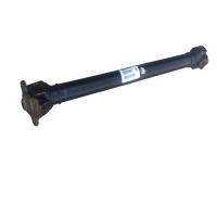 China High Quality Classic X5X6 Series E70E71E72LCI Four-wheel Drive Transfer Box Differential Small Drive Shaft for BMW for sale