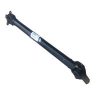China High Quality Classic X5X6 Series E70E71E72LCI Four-wheel Drive Transfer Box Differential Small Drive Shaft for BMW for sale