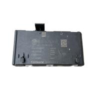 China Classic High Quality X5 X6 Series F15 F16LCI Rear Suitcase Tail Cover Electric Prop Control Module Trunk Computer for BMW for sale
