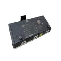 China Classic High Quality X5 X6 Series F15 F16LCI Rear Suitcase Tail Cover Electric Prop Control Module Trunk Computer for BMW for sale