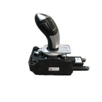 China Classic High Quality X5X6 Series E70E71LCI Automatic Transmission Gear Shift Module Shift Controller Handle Manual Shift for BMW for sale